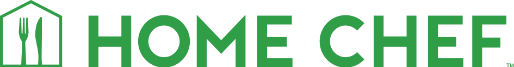 Home Chef Review