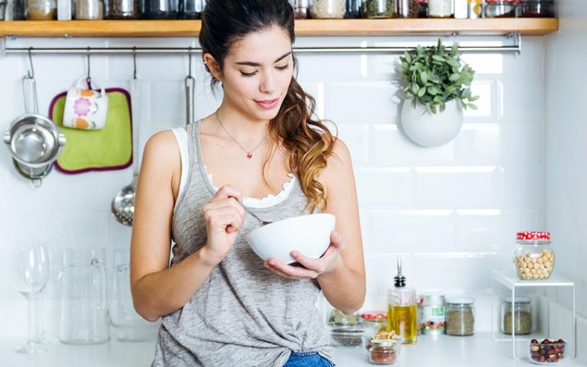 Factor-Meal-Delivery-Review