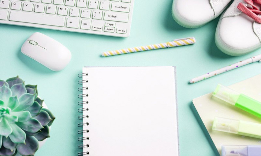 Top 10 Tips for Learning a New Language