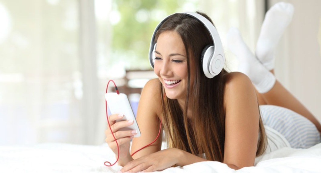 How to Get Started with Mondly