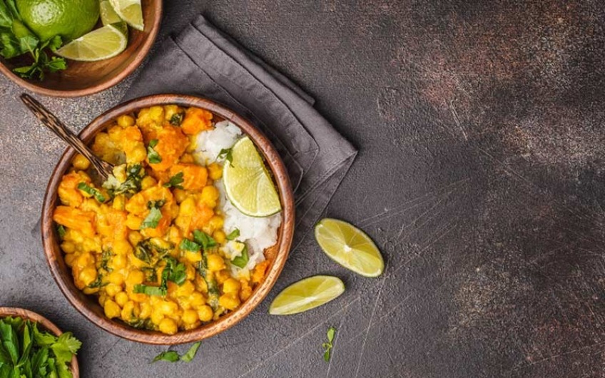 Factor-Meal-Delivery-Review