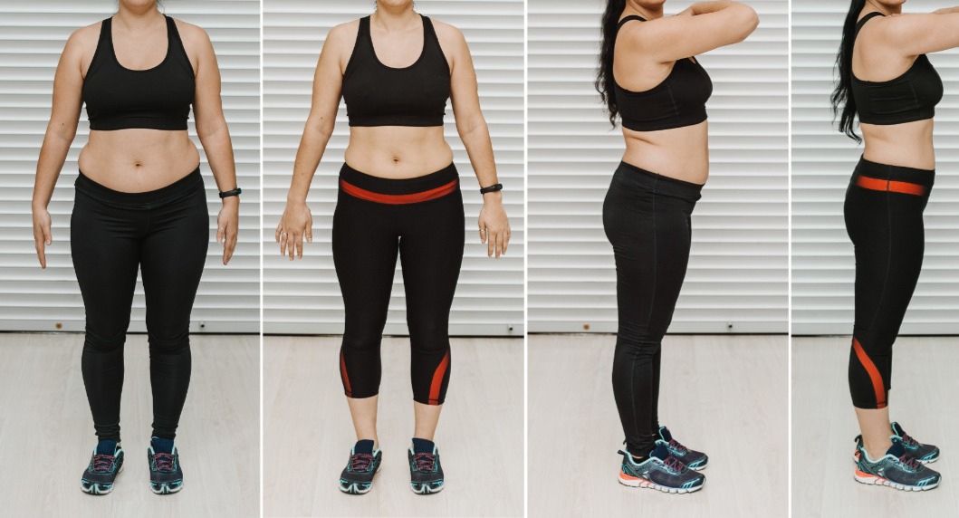 How Can You Shed Pounds up to 20 Ibs through a Safe Method? The ...