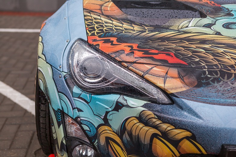 Car Customization 2026: Personalize Your Ride for Style & Function