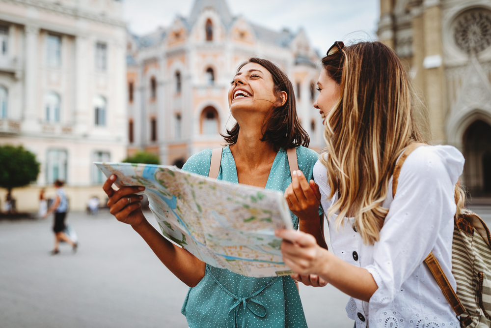 Top 10 Student Travel Platforms for Study Trips in 2026