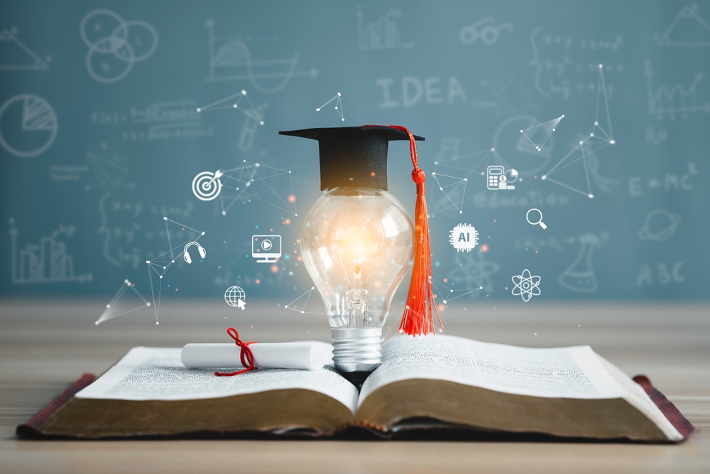The Science of Learning: How Memory Works in Education