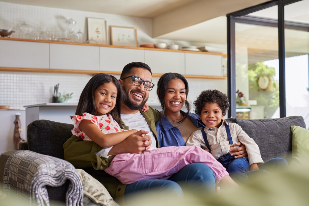 Top 10 Family Wellness Apps for Holistic Health 2026