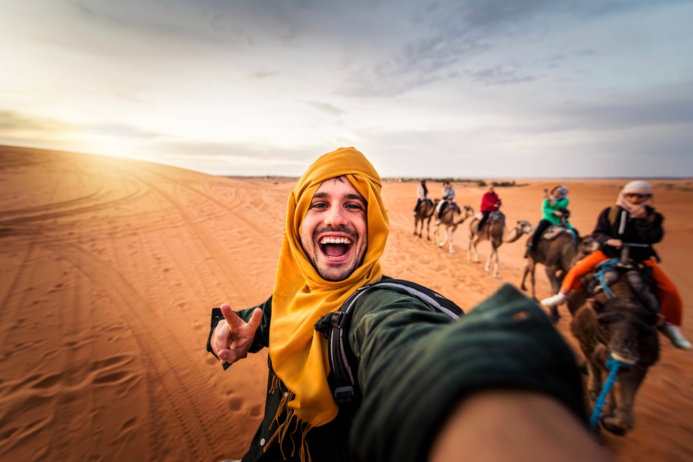 Top 10 Adventure Travel Platforms for Global Expeditions 2026