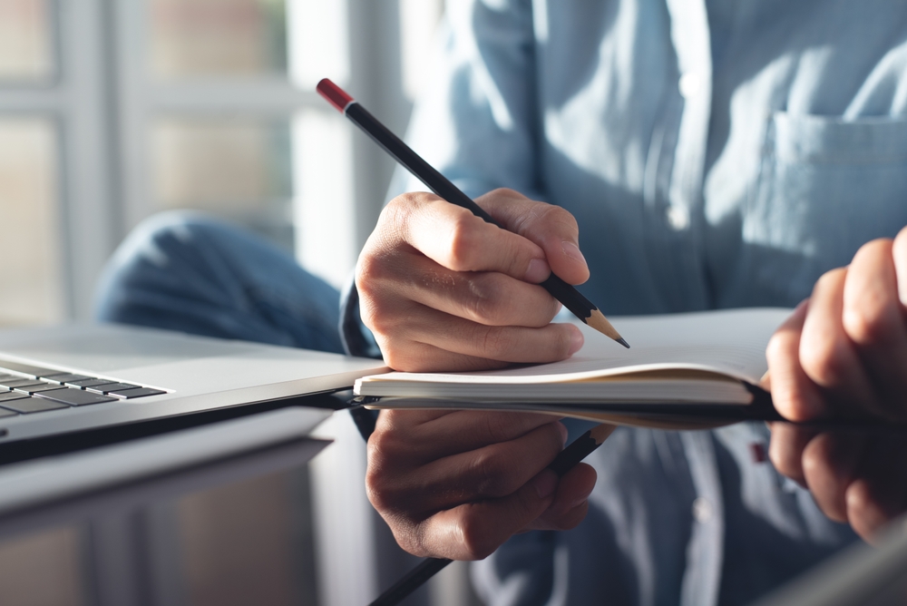 10 Evidence-Based Note-Taking Methods for Students 2026