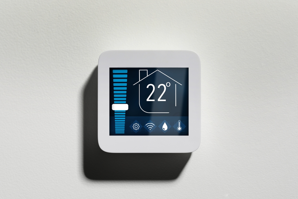 Set Up a Smart Thermostat for Zoned Comfort (2026)