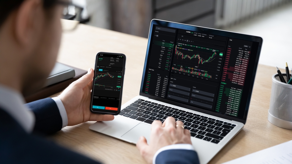 Top 10 Finance Job Platforms for Your Career in 2026