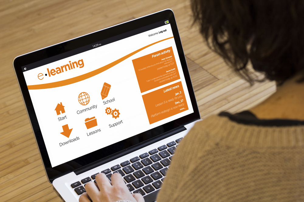 Best Education Platforms (2026): Expert Picks & Reviews