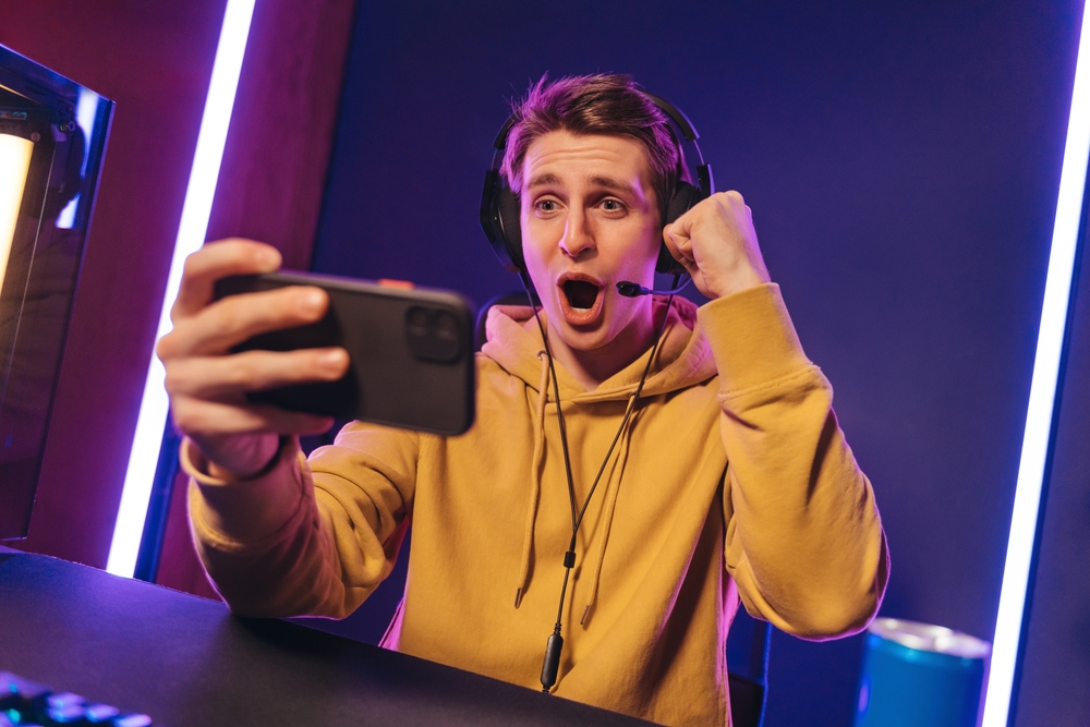 Top 10 Gaming Social Apps for Multiplayer & Community Fun 2026