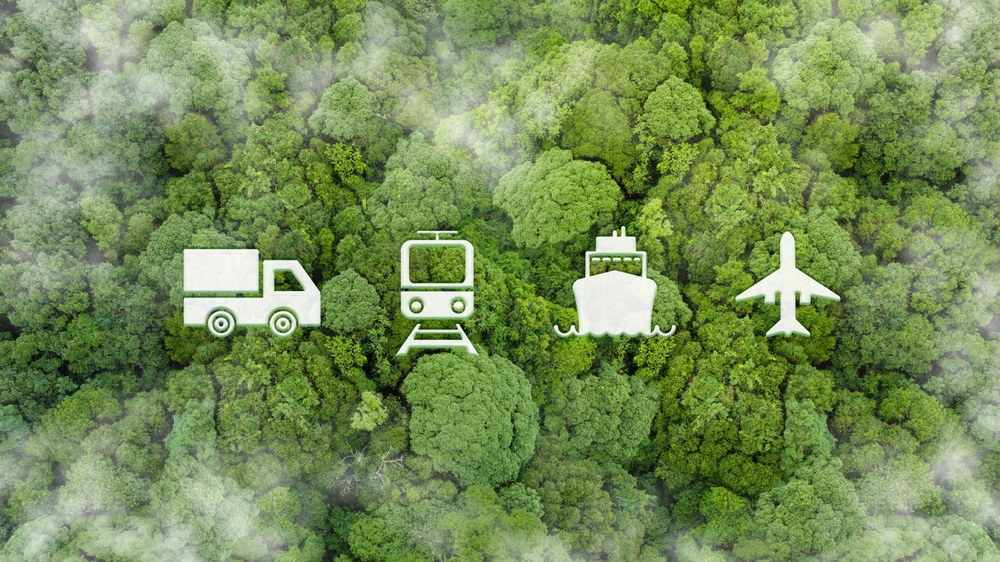 How to Travel Sustainably: Top Eco-Friendly Tips 2025