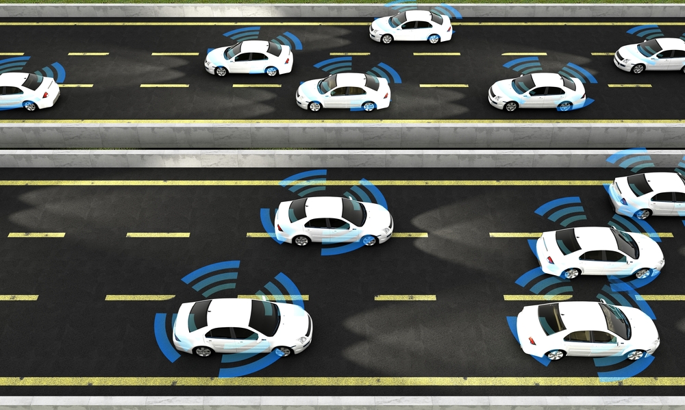 How to Calibrate Advanced Driver Assistance Systems 2026