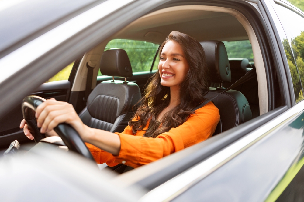 Car Insurance for Shared Vehicles: Joint Ownership Guide 2025