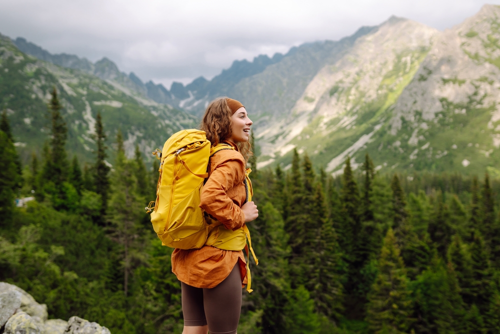 Top 10 Adventure Travel Companies for 2026: Thrilling Experiences