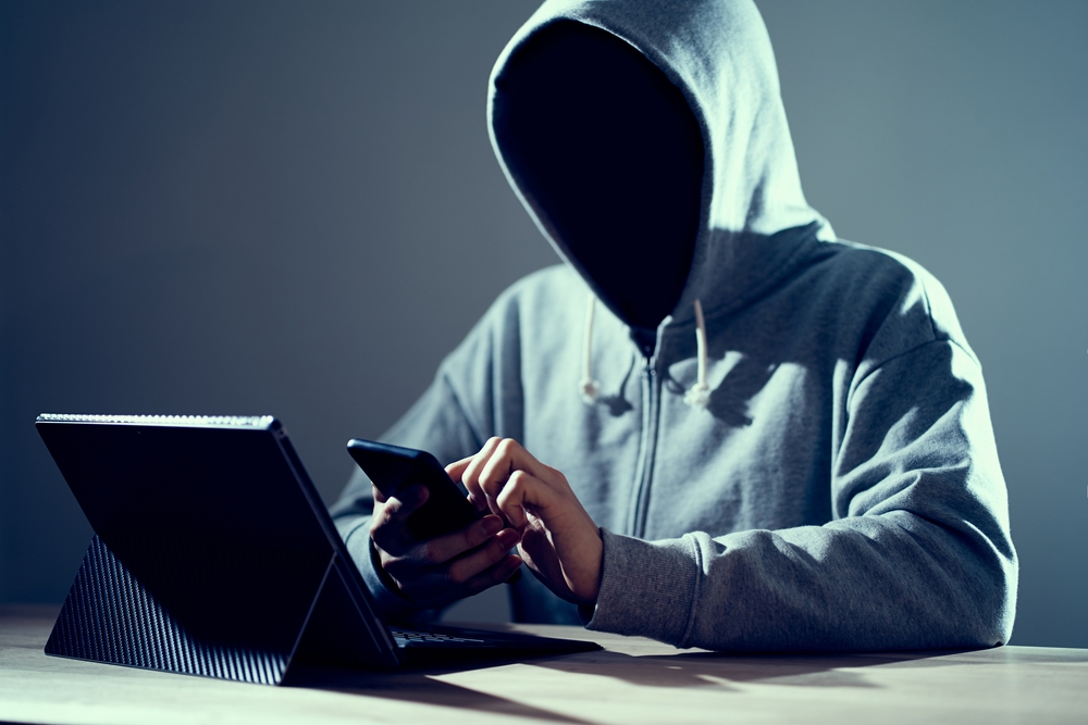 Top Anonymous Social Apps for Private Chats in 2026
