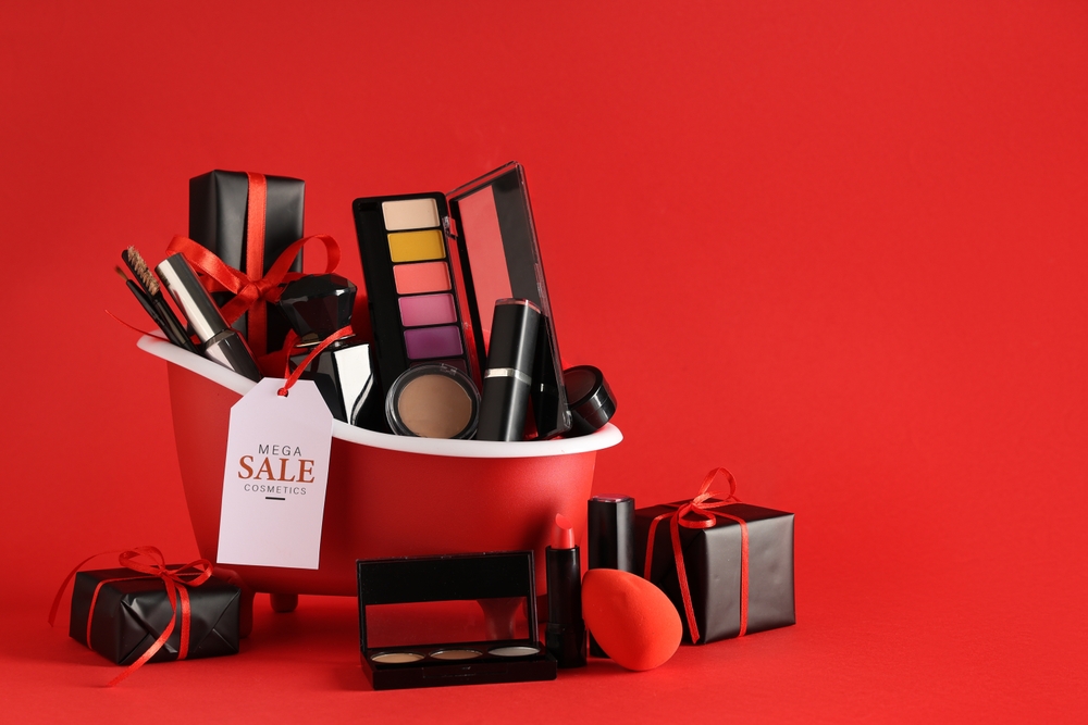 Top Beauty Subscription Box Platforms for Monthly Surprises 2026