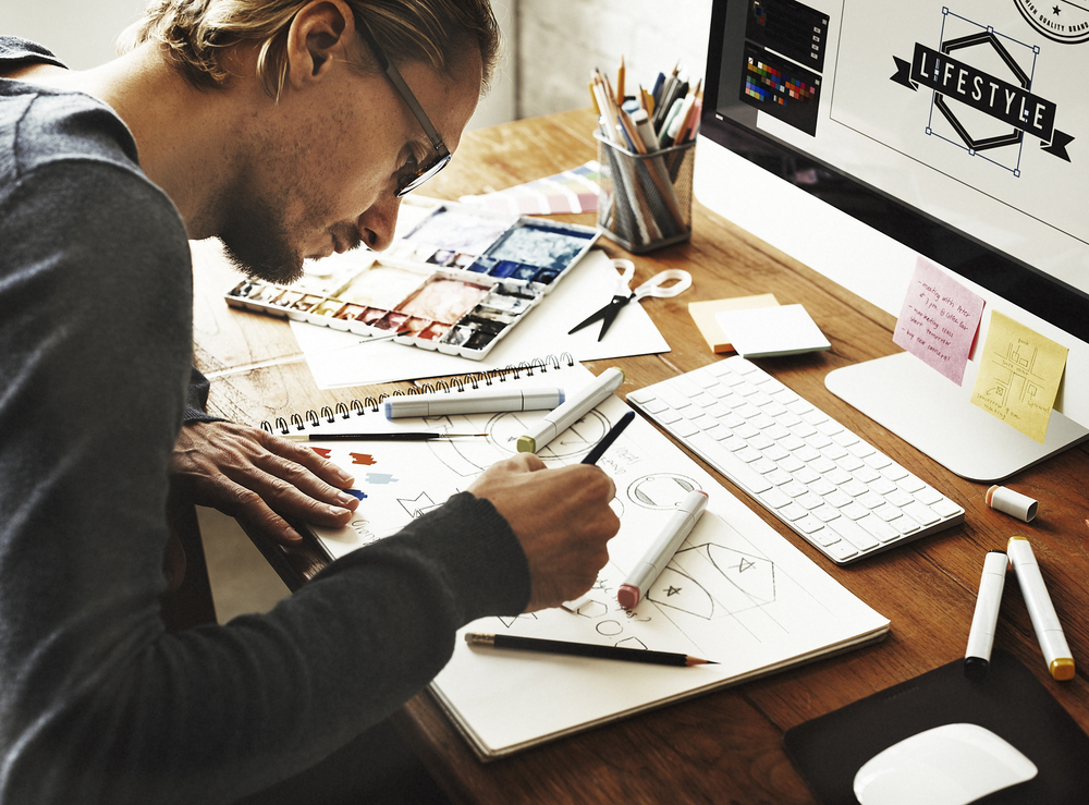 Top 10 Creative Job Platforms for Artistic Careers in 2026