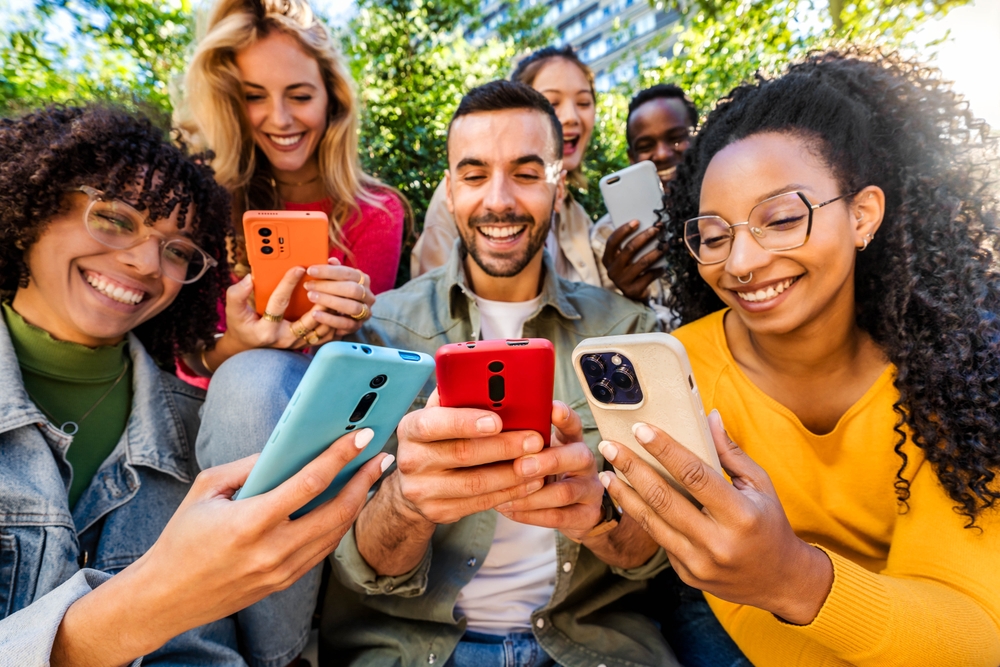 Top 10 Lifestyle Influencer Platforms for Brands in 2026
