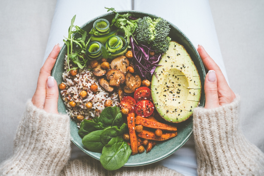 Top 10 Healthy Eating Brands for 2026
