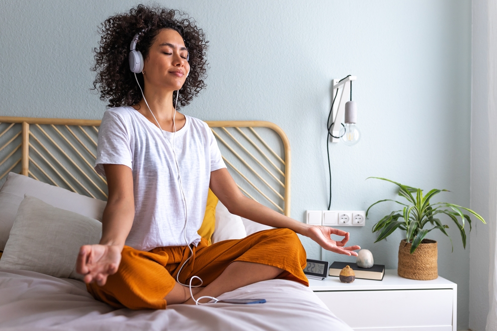 Top 10 Meditation Apps for Mindfulness in 2026
