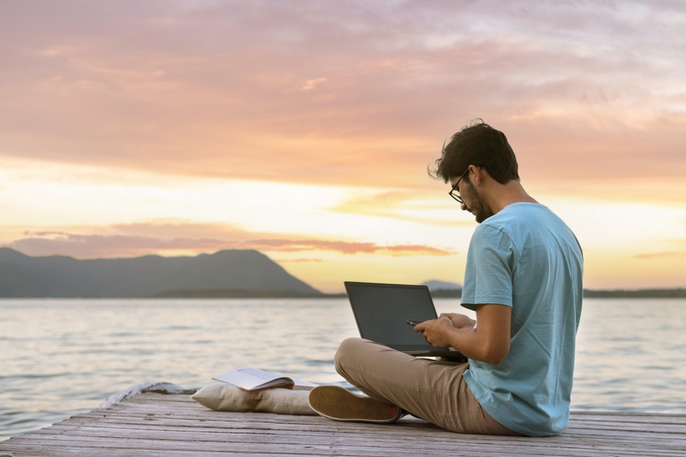 Top 10 Remote Work Platforms for Flexible Careers in 2026