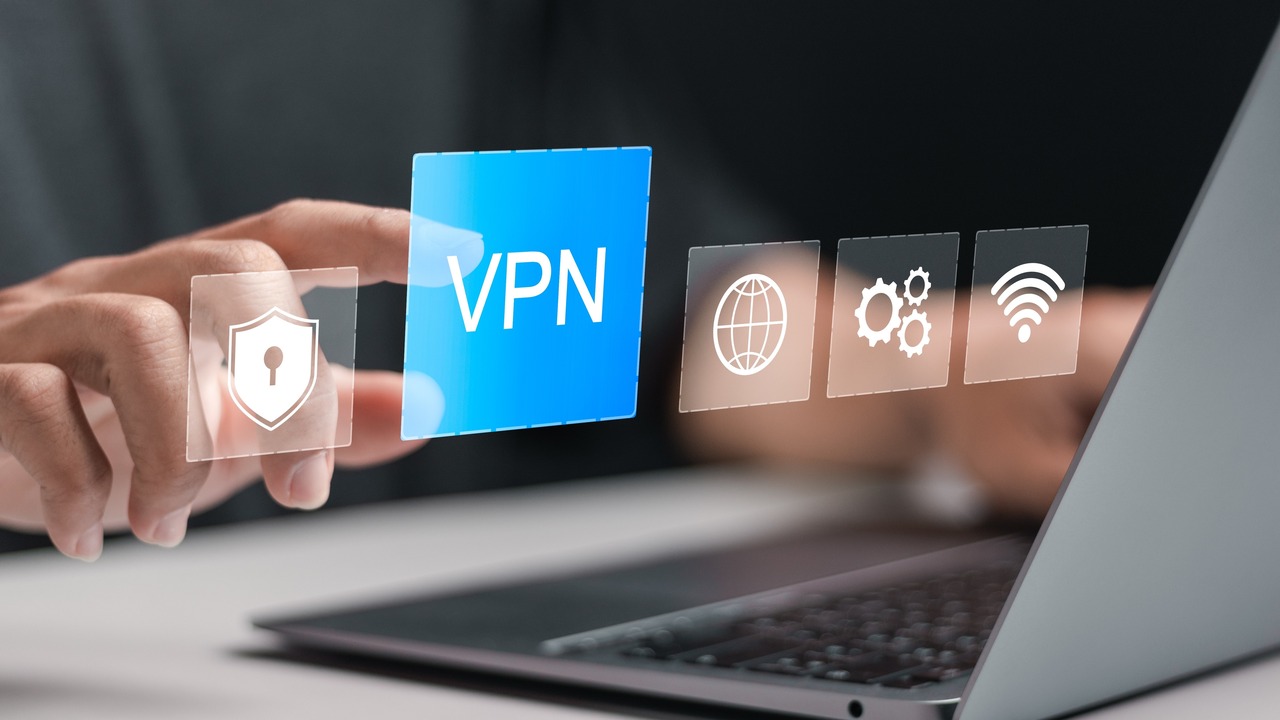 2024 VPN Technology: A Complete Evolution Guide