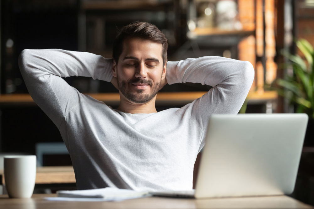 Top 10 Mindfulness Apps for Personal Development 2026