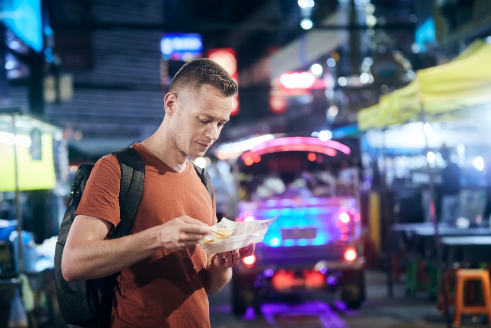 Find Authentic Local Experiences While Traveling in 2026