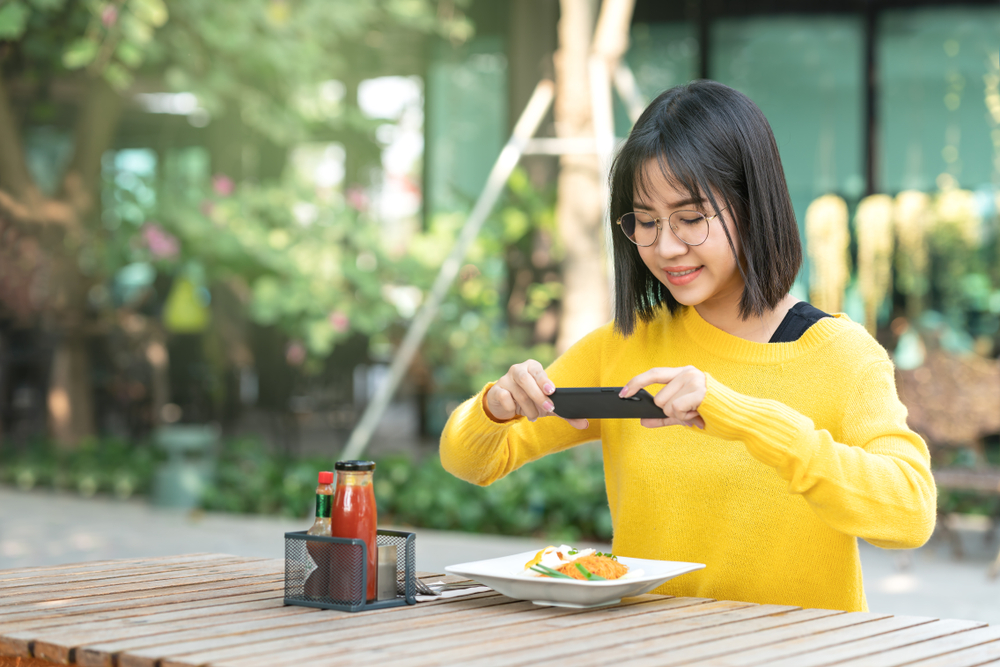 Top 10 Micro-Influencer Platforms to Grow in 2026