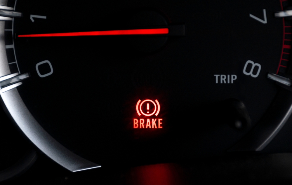 Decode Car Warning Lights: Essential Guide for Drivers 2025
