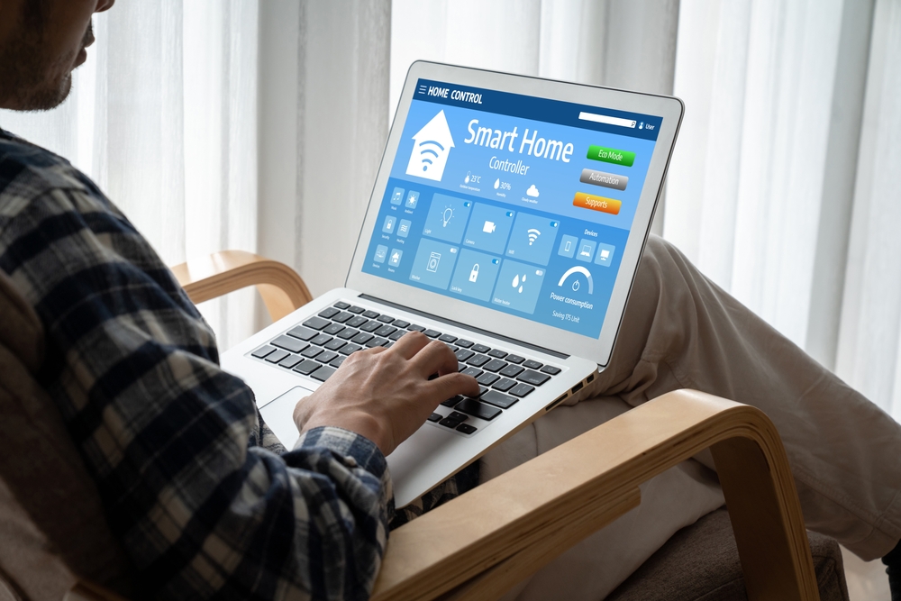 10 Innovative Home Security Devices Beyond Cameras (2026)