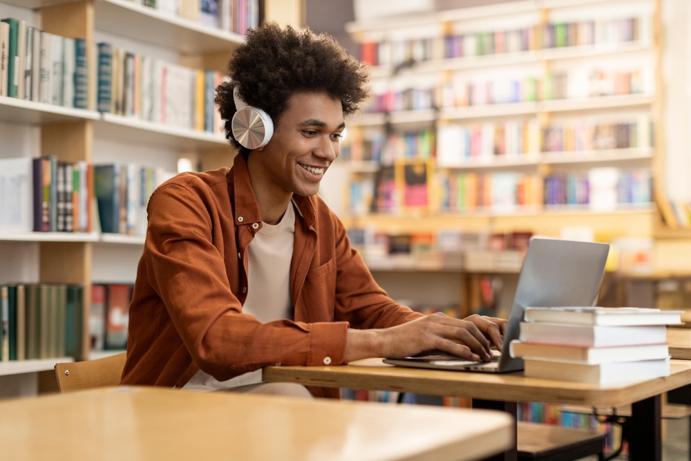 Top 10 University Preparation Platforms for 2026