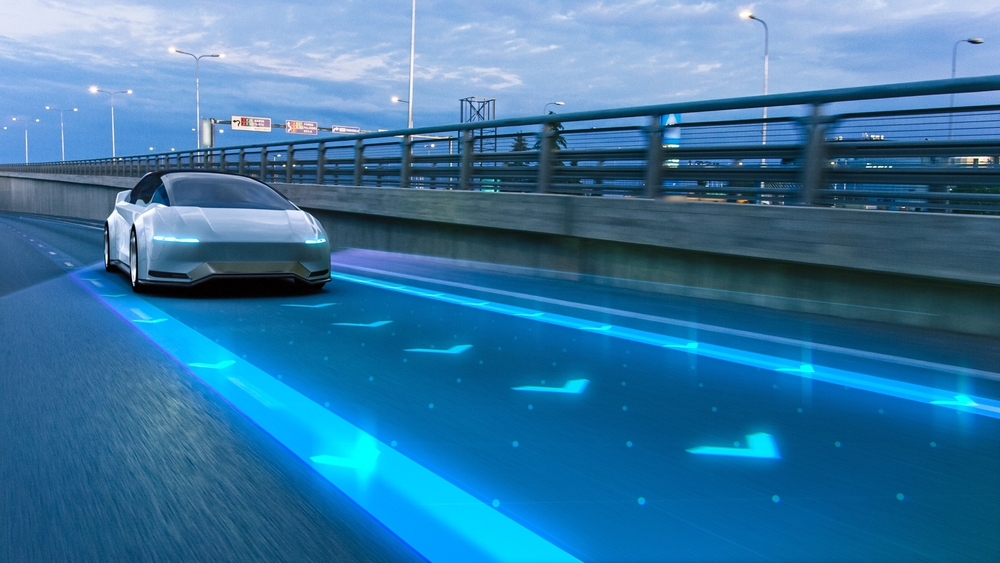How to Calibrate Car Lane Keeping Assist in 2026