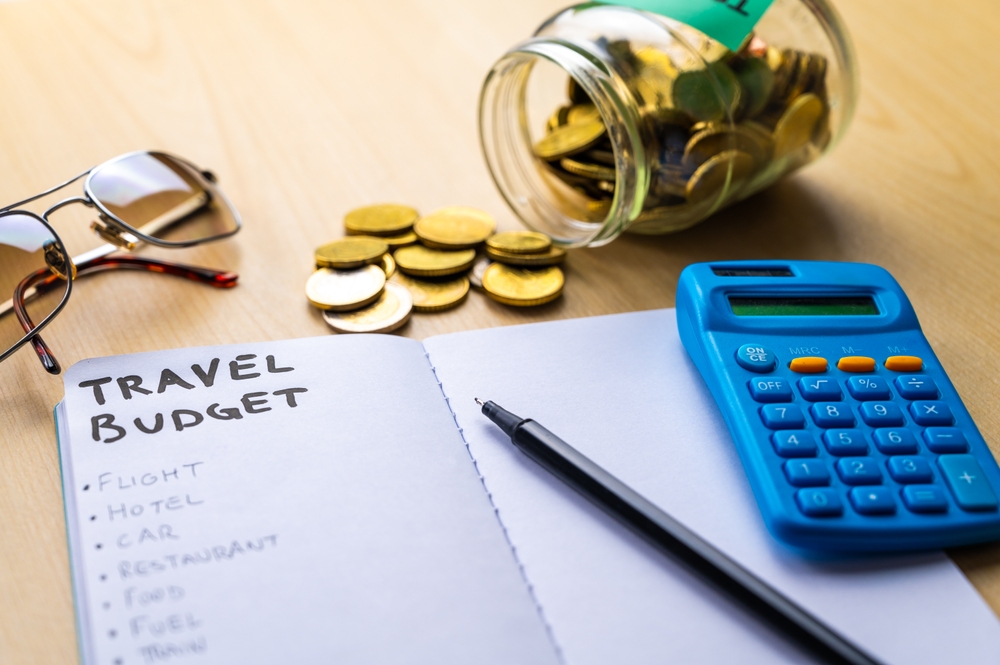 Top 10 Budget Travel Platforms for Affordable Adventures 2026