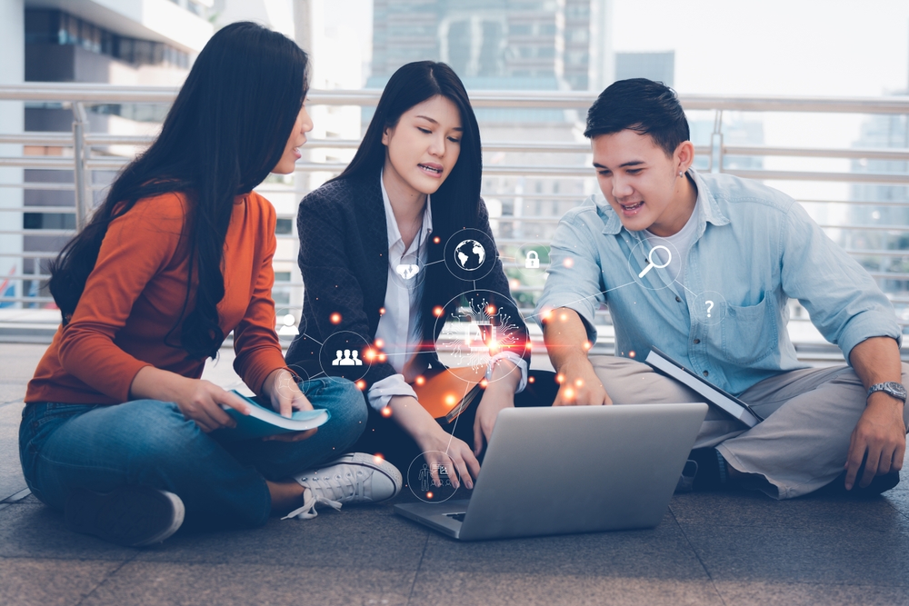 Project-Based Learning Guide: Integrate PBL in 2026 Curriculum