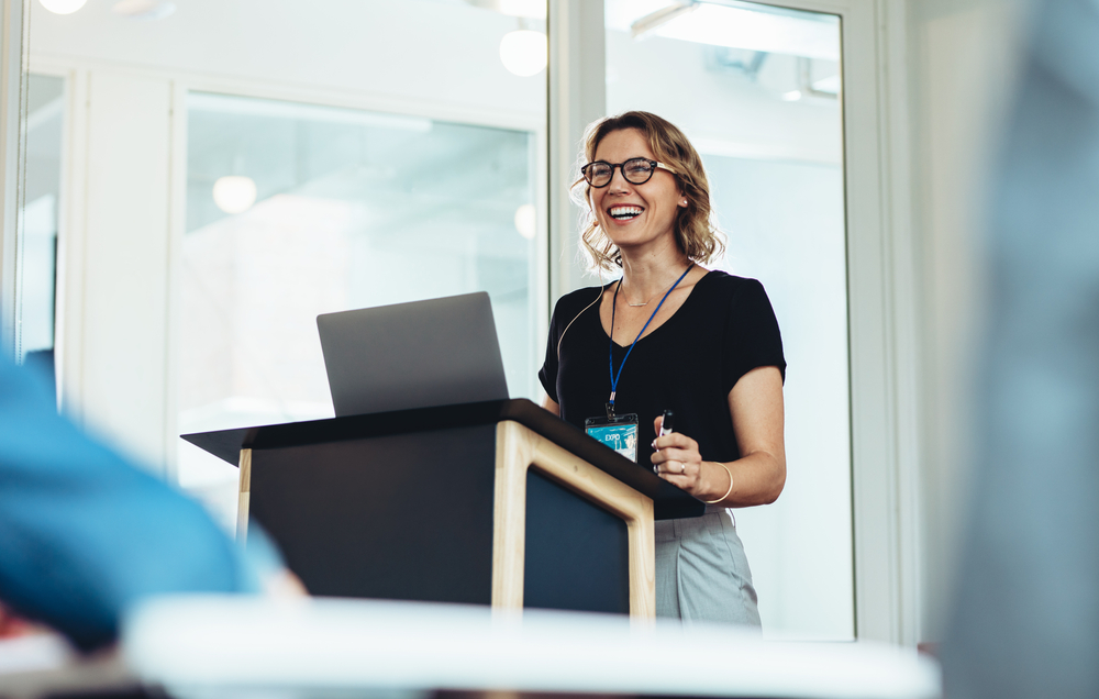 Top 10 Leadership Development Apps for Personal Growth 2026