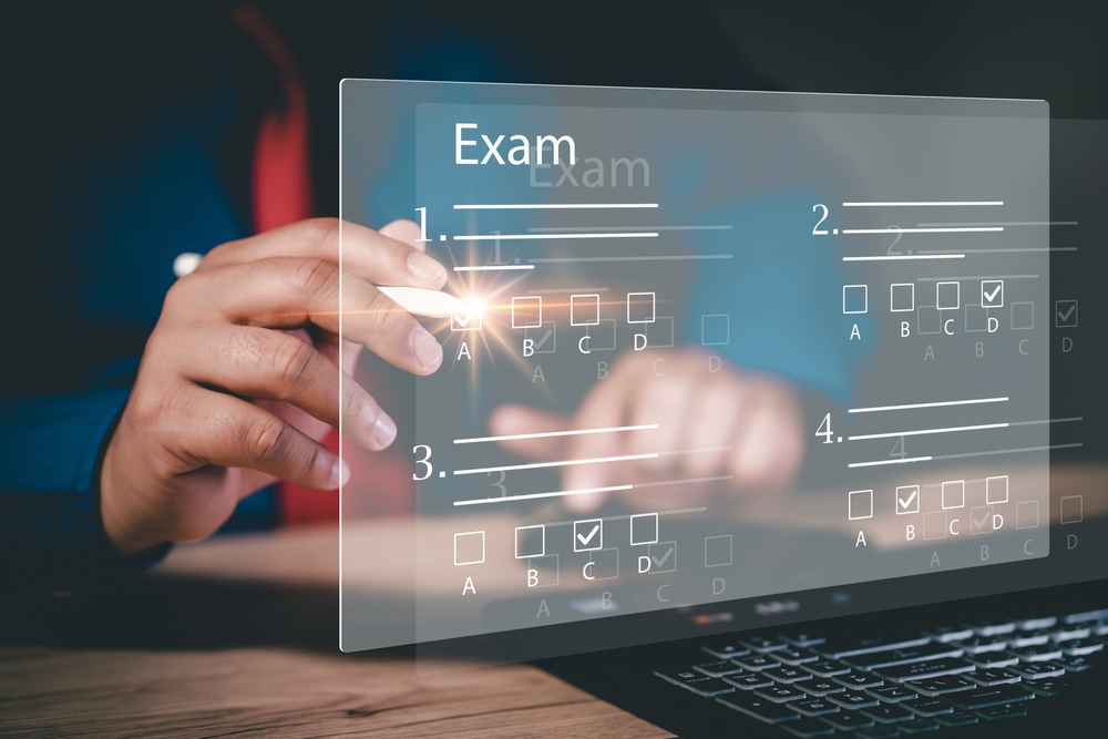 GED Prep 2026: Step-by-Step Plan to Pass First Try