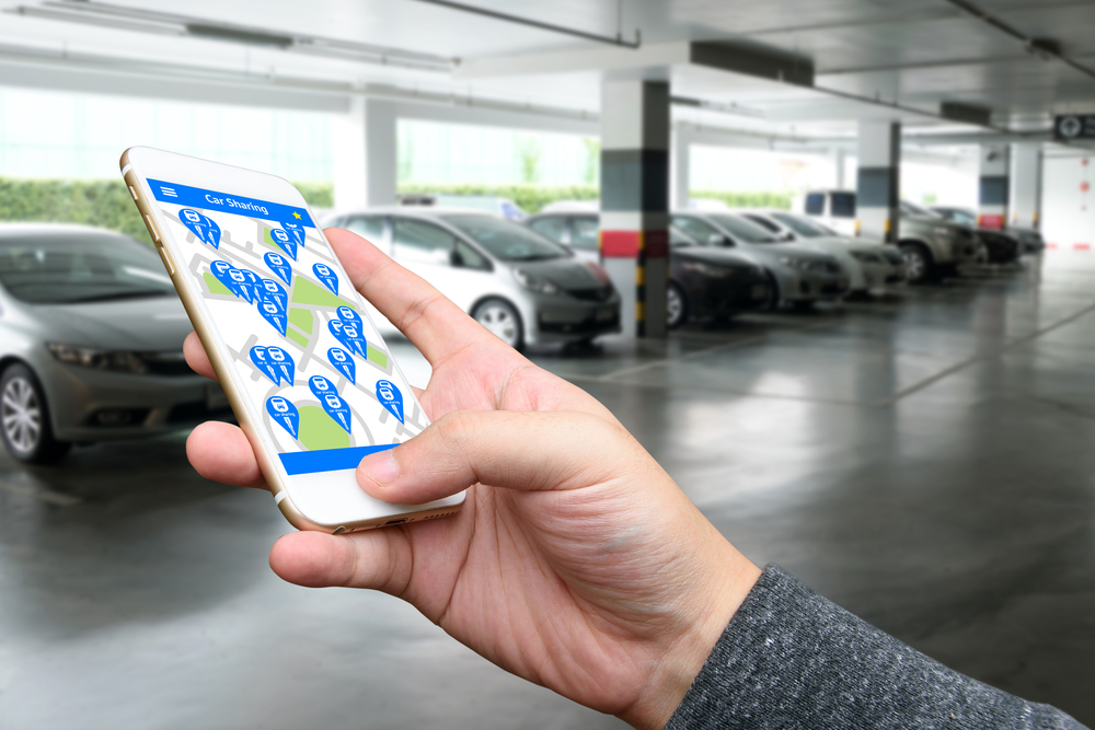 Car Insurance for Shared Vehicles: Joint Ownership Guide 2026