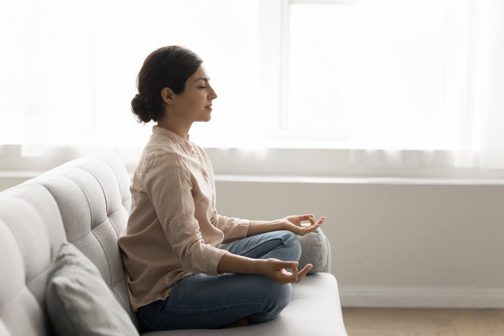 Top 10 Mindfulness Apps for Personal Development 2026