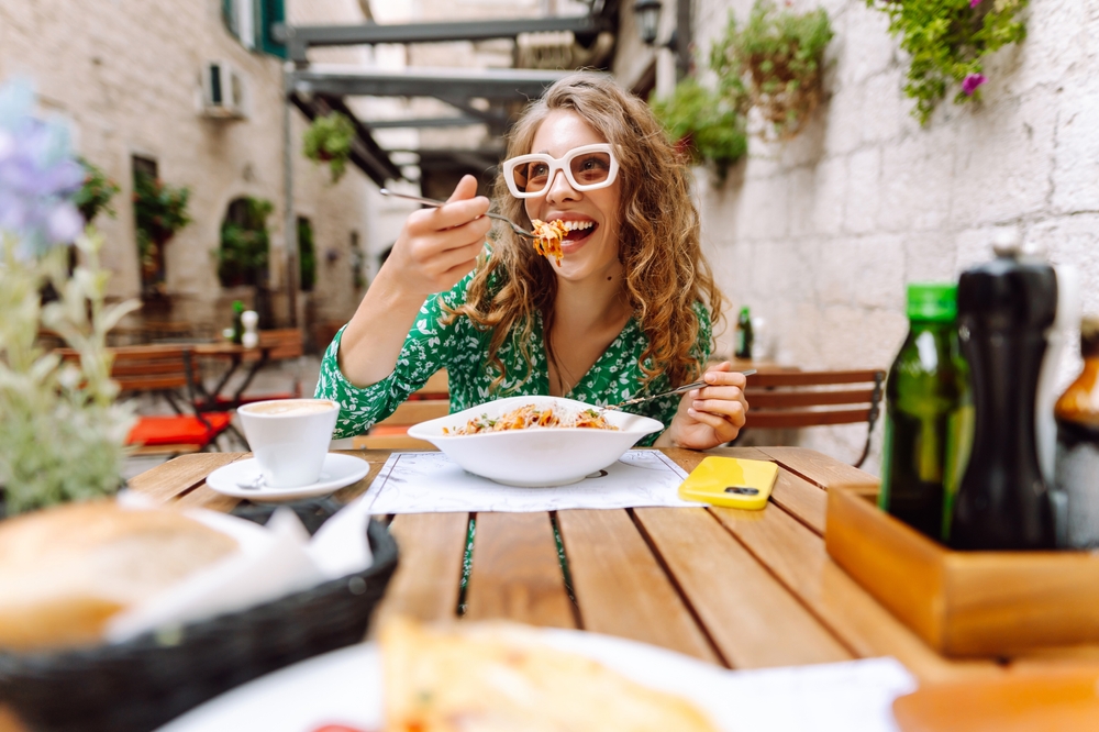 How to Find Authentic Local Experiences When You Travel 2026