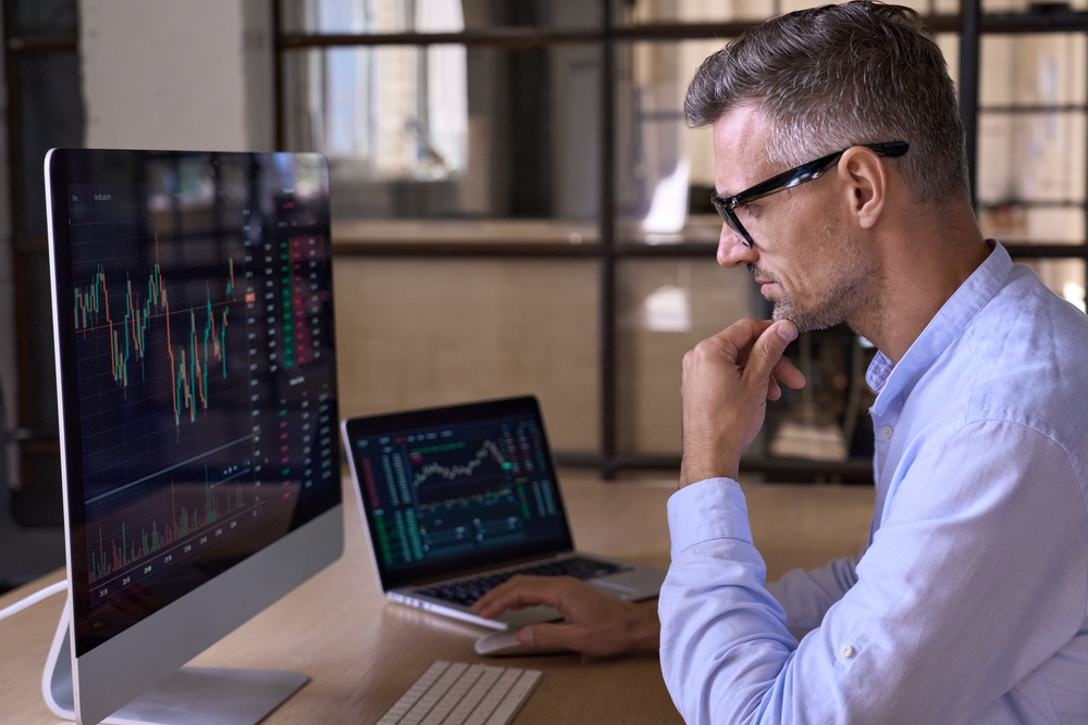 Measure Influencer Campaign Success with Analytics Tools 2026