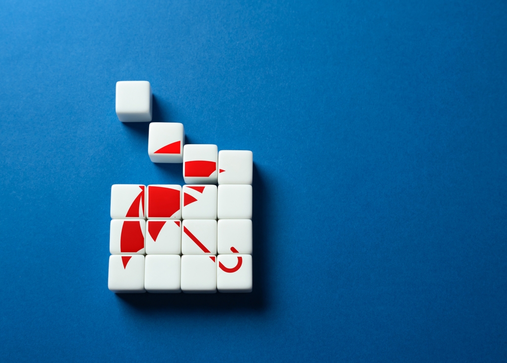 Car Insurance Excess Explained: Your 2025 Guide to Smarter Coverage