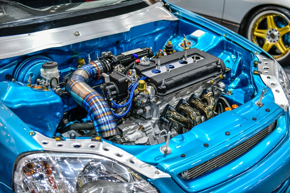 How to Insure a Modified Vehicle Without Breaking the Bank 2026