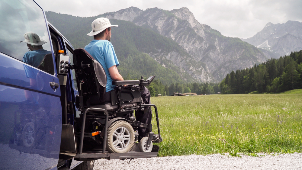 Top 10 Accessible Travel Services for Barrier-Free Journeys 2026