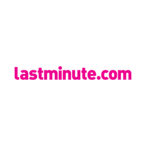 Lastminute.com Review: Travel Made Easy 2026