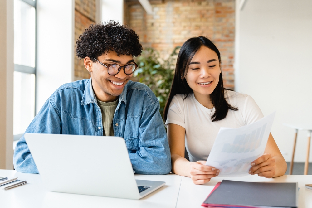 Top 10 Education Influencer Platforms for EdTech in 2026