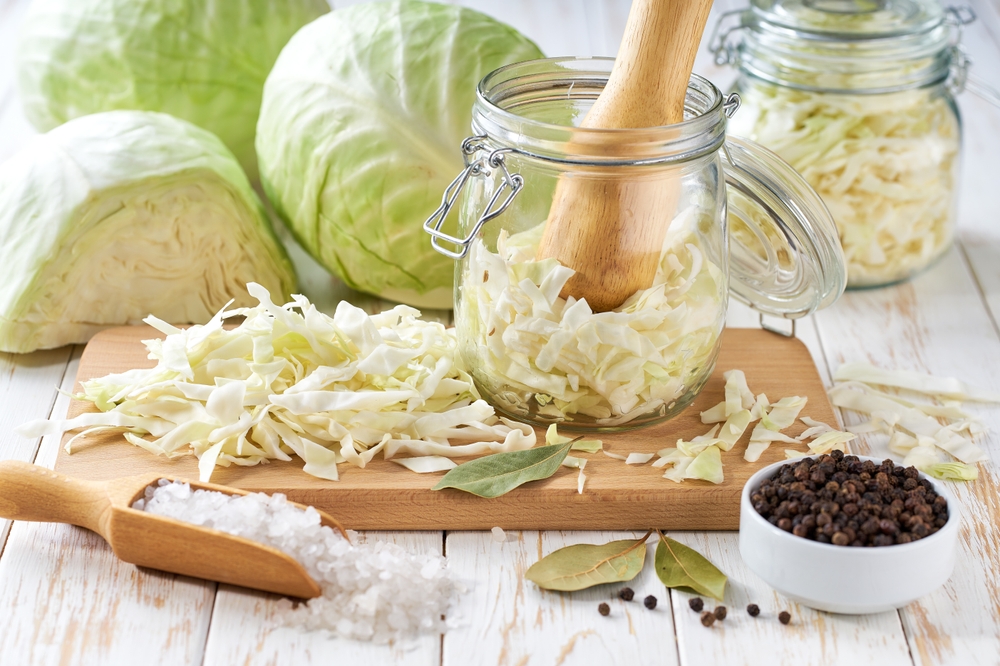 Fermentation Explained: Ancient Techniques in Modern Cuisine