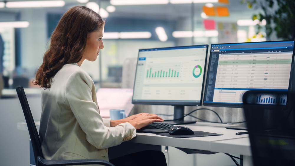Top 10 Finance Job Platforms for Your Finance Career in 2026